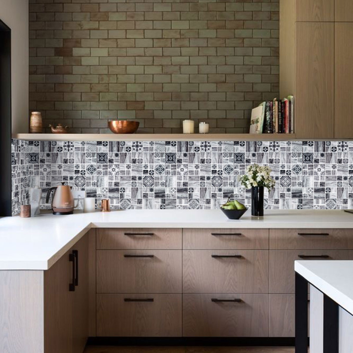 MeUp Plataforma de Remodelación y Construcción