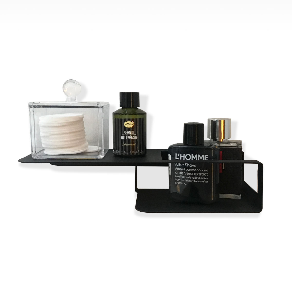 Meup Plataforma de las Constructoras en Colombia