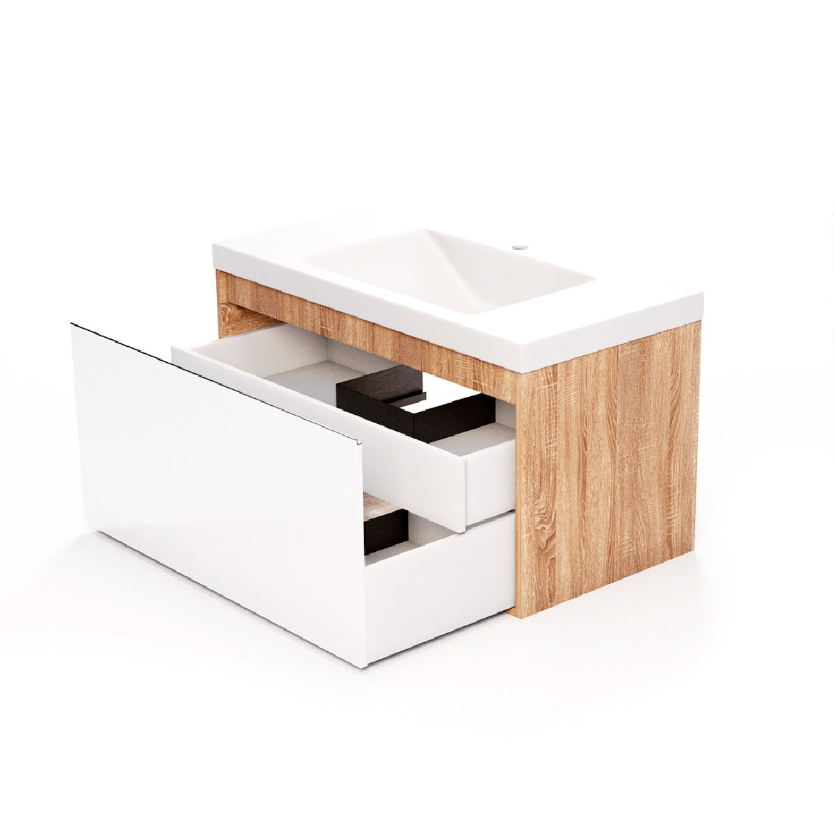 Meup Plataforma de las Constructoras en Colombia